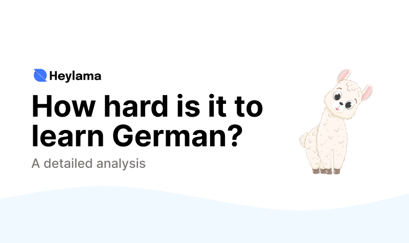 how-hard-is-it-to-learn-german-a-detailed-analysis